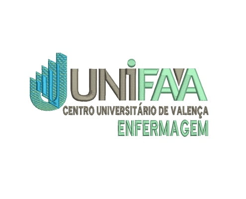 Uftaa Logo